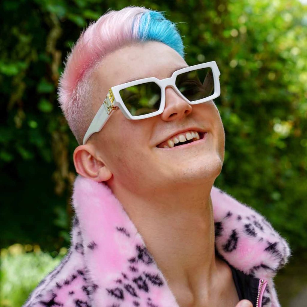 Our Clients - EpicLabs